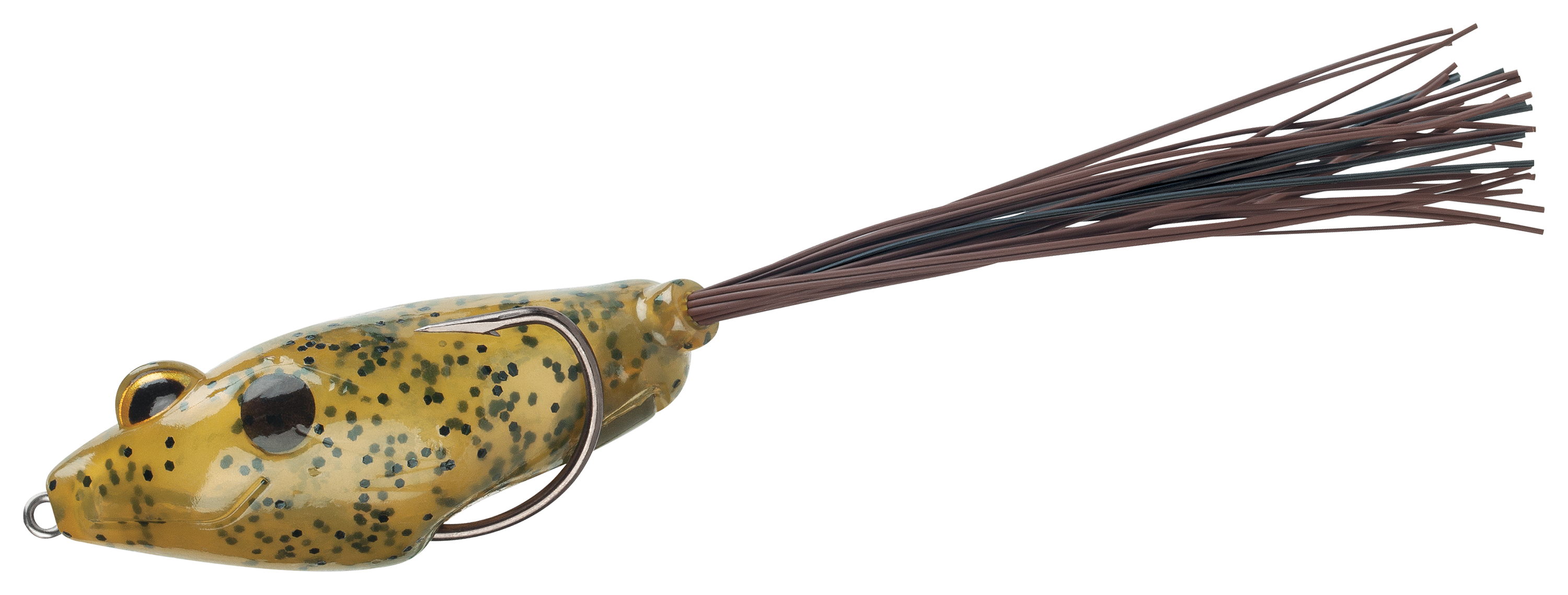 Terminator Walking Frog | Cabela's